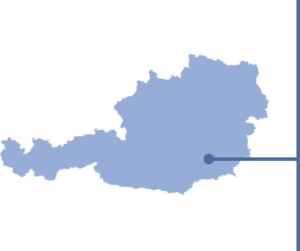 FELMI ZFE – TU GRAZ