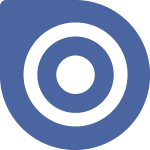 FELMI ZFE – TU GRAZ