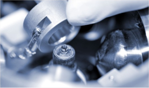 FELMI ZFE – TU GRAZ