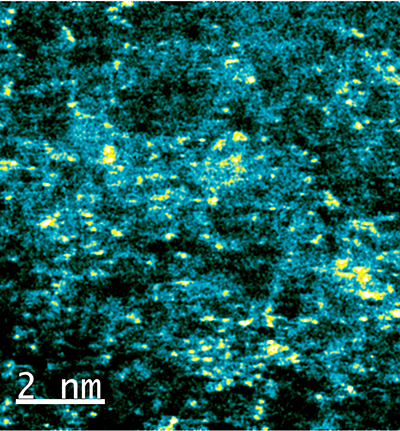 Bildereinzelnkl – FELMI ZFE – TU GRAZ