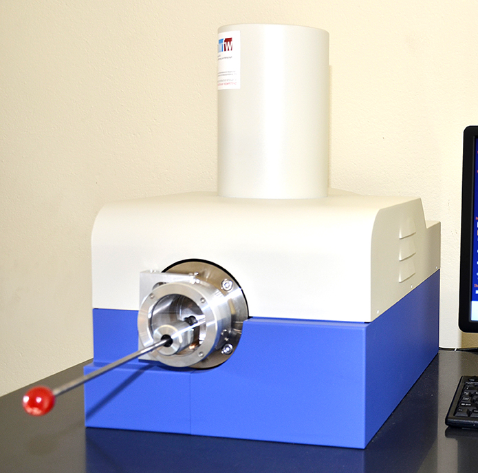 Nanomillkl – FELMI ZFE – TU GRAZ