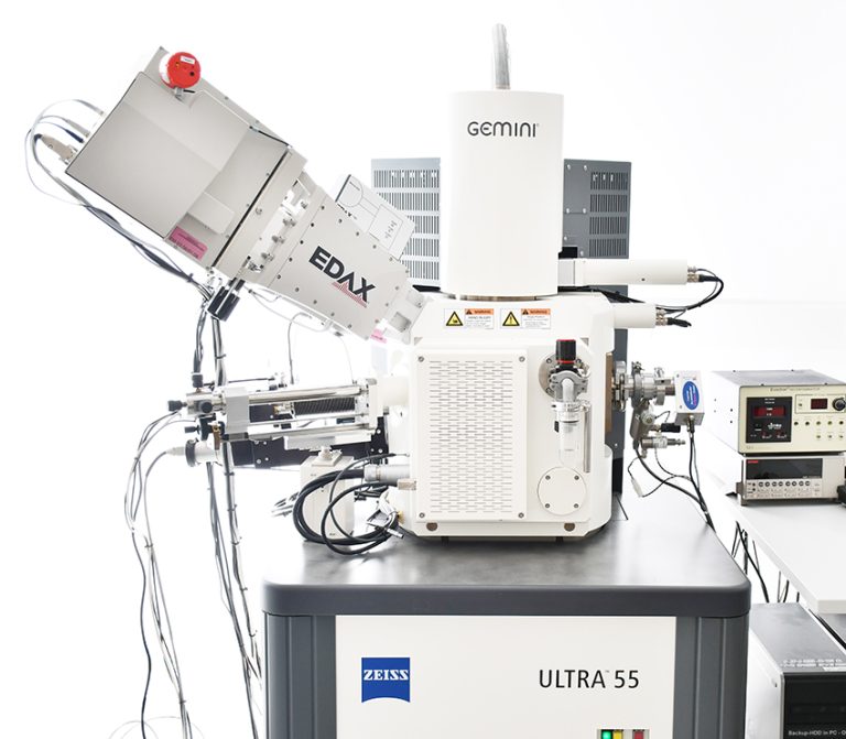 Ultrakl – FELMI ZFE – TU GRAZ