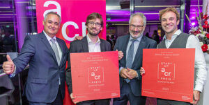 FELMI ZFE – TU GRAZ