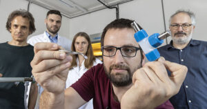 FELMI ZFE – TU GRAZ