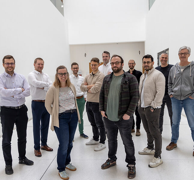 FELMI ZFE – TU GRAZ