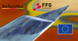 FELMI ZFE – TU GRAZ