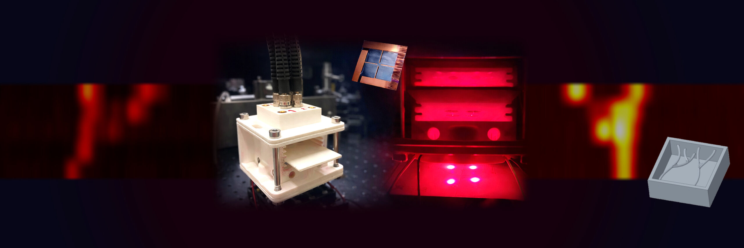 FELMI-Seminar Talk: January 16th – FELMI ZFE – TU GRAZ