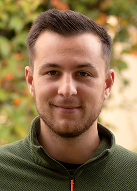 FELMI-Seminar Talk: January 16th – FELMI ZFE – TU GRAZ